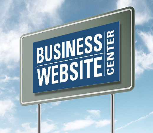 Are billboards still worth the investment? | Santa Rosa Website Design